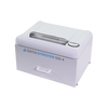 NSA Approved Paper Destruction | Paper Shredders for High Security ...