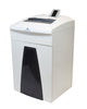 High Security Paper Shredders | NSA Approved & DOD Approved Shredders