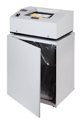 High Security Paper Shredders | NSA Approved & DOD Approved Shredders