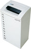 NSA Approved Paper Destruction | Paper Shredders for High Security ...