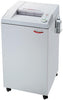 NSA Approved Paper Destruction | Paper Shredders for High Security ...