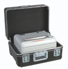 NSA Approved Paper Destruction | Paper Shredders for High Security ...