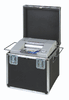 NSA Approved Paper Destruction | Paper Shredders for High Security ...