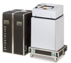 NSA Approved Paper Destruction | Paper Shredders for High Security ...
