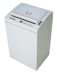 High Security Paper Shredders | NSA Approved & DOD Approved Shredders