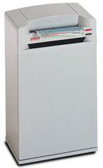 High Security Paper Shredders | NSA Approved & DOD Approved Shredders